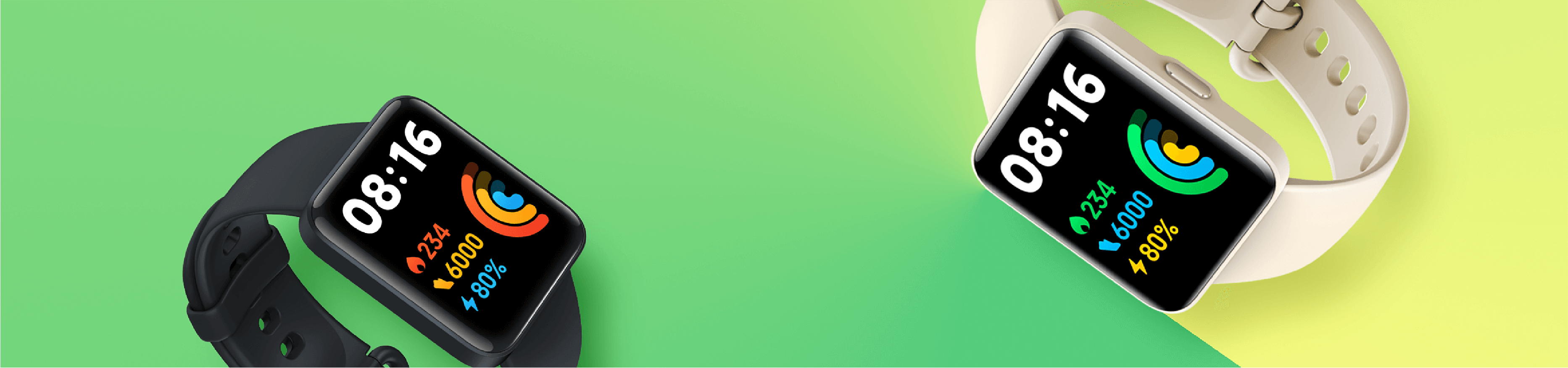 Redmi Watch 2 Lite | Mi Store