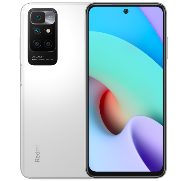 Mi Store Ecuador | Mi Store