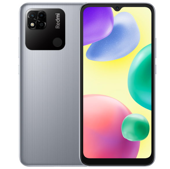 Mi Store Ecuador | Mi Store