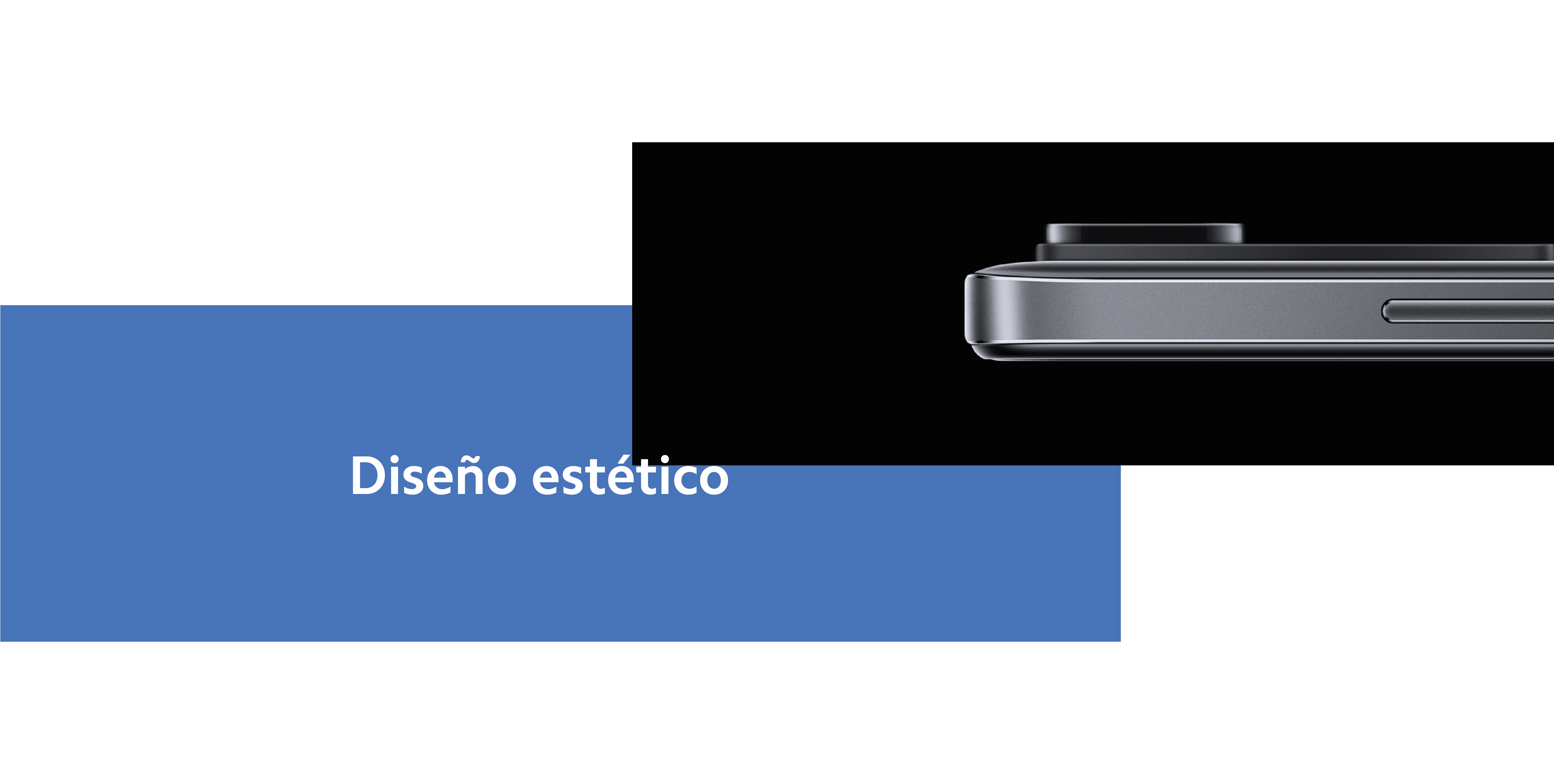 Redmi Note 11S | Mi Store