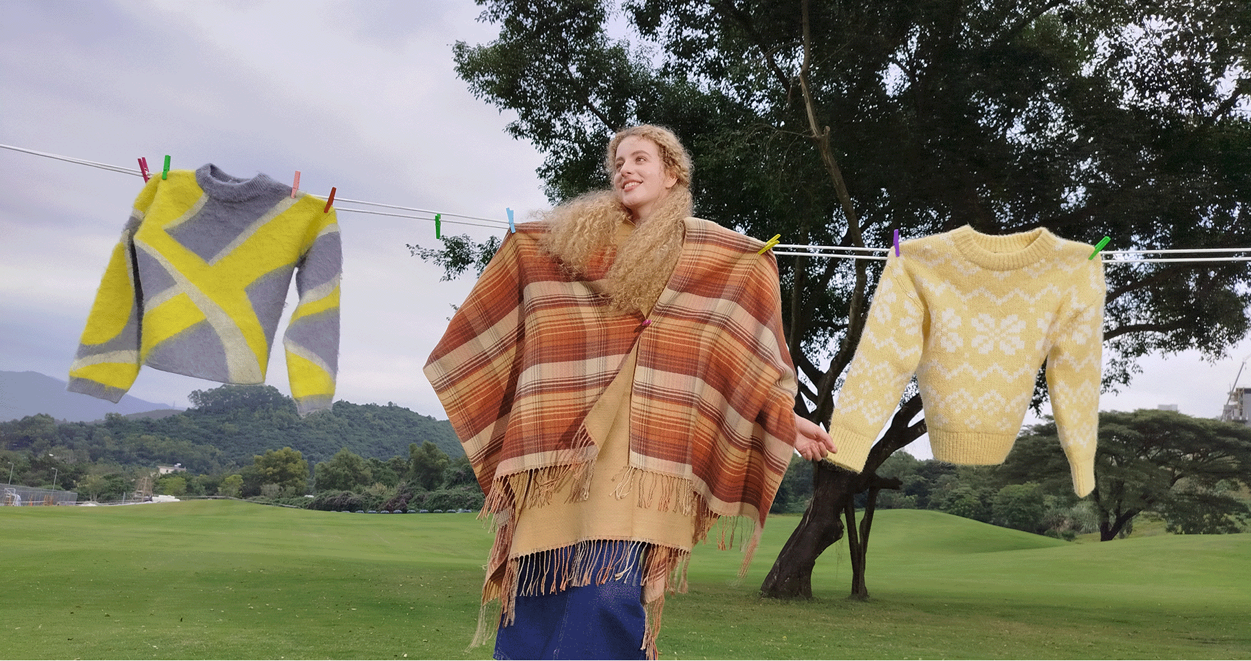 Redmi Note 13 | Mi Store