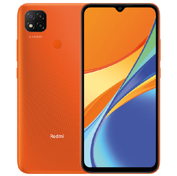 Teléfonos Redmi | Mi Store