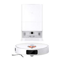 Xiaomi Robot Vacuum X20 PRO | Mi Store