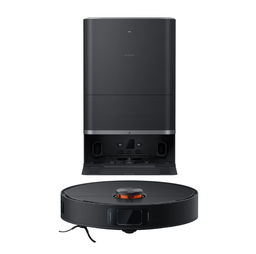 Xiaomi Robot Vacuum X20 MAX | Mi Store